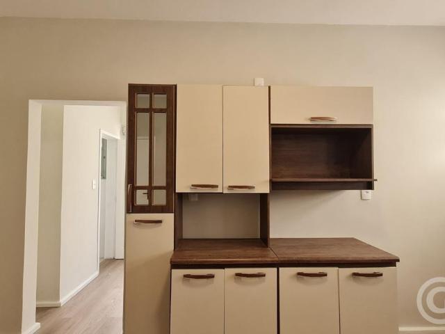 Apartamento residencial, 111.09m²