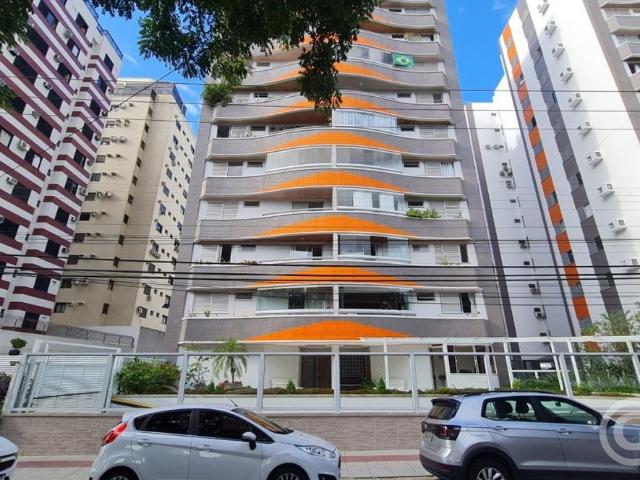 Apartamento residencial, 113.45m²