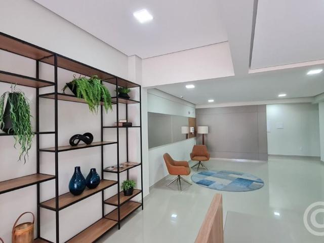 Apartamento residencial, 115.10m²