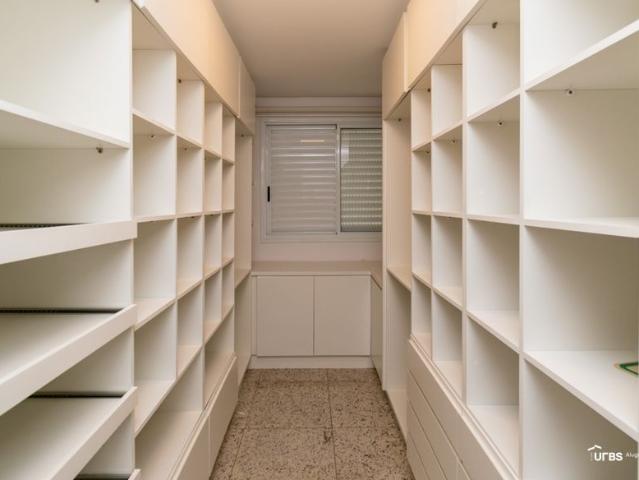 Apartamento Residencial