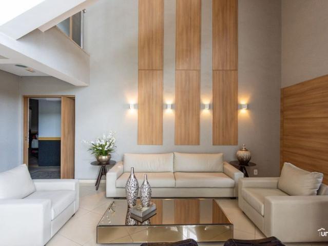 Apartamento Residencial