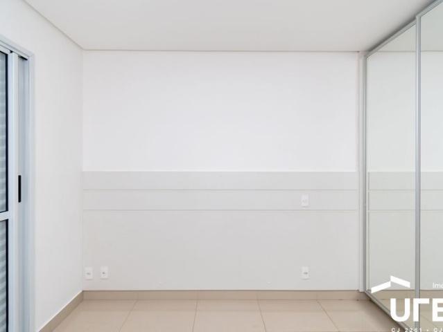 Apartamento Residencial