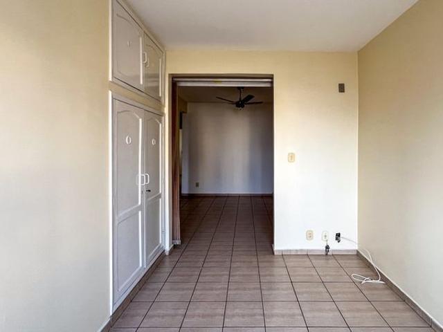 Apartamento Residencial