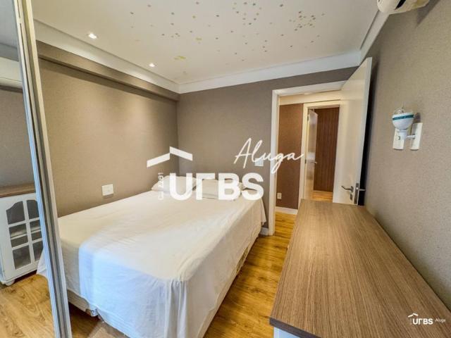 Apartamento Residencial