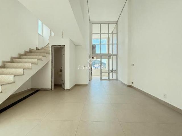 Apartamento residencial 130,30 m² no Canto do Forte Praia Grande — 3 suítes, 2 varandas gourmet e