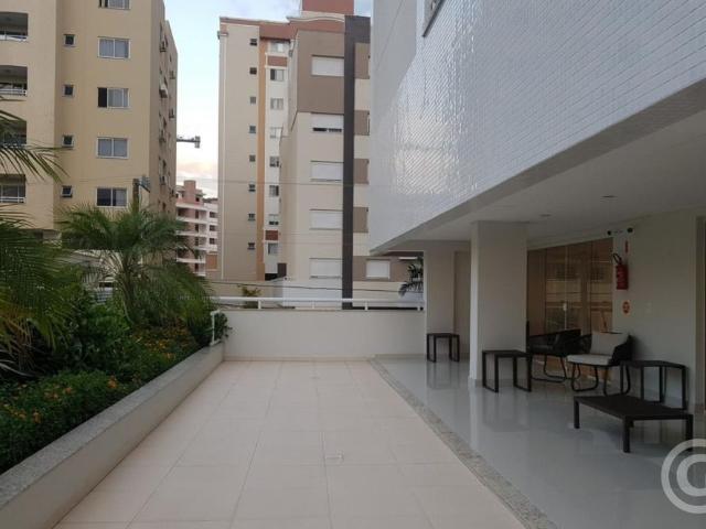 Apartamento residencial, 130.66m²