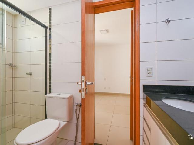 Apartamento Residencial