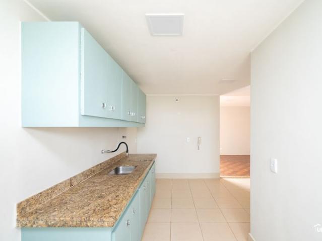 Apartamento Residencial