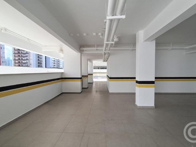 Apartamento residencial, 143.72m²