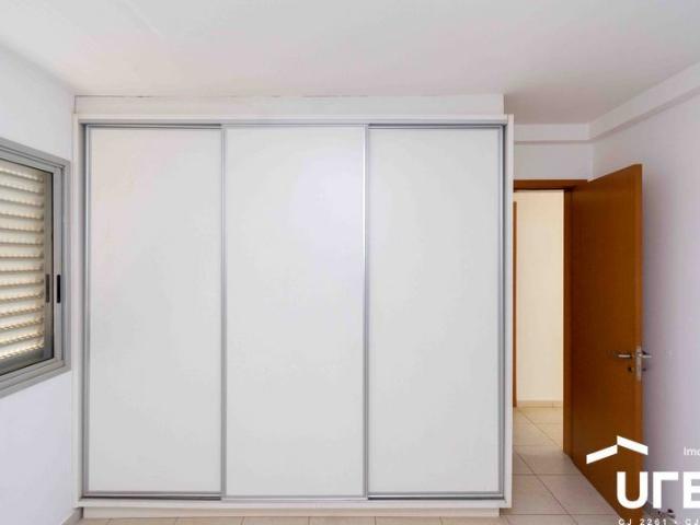 Apartamento Residencial