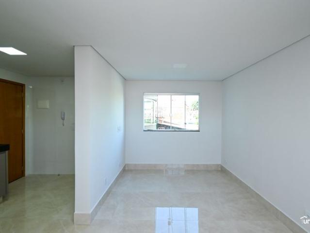 Apartamento Residencial