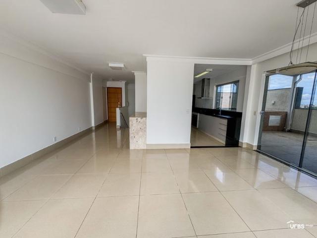 Apartamento Residencial