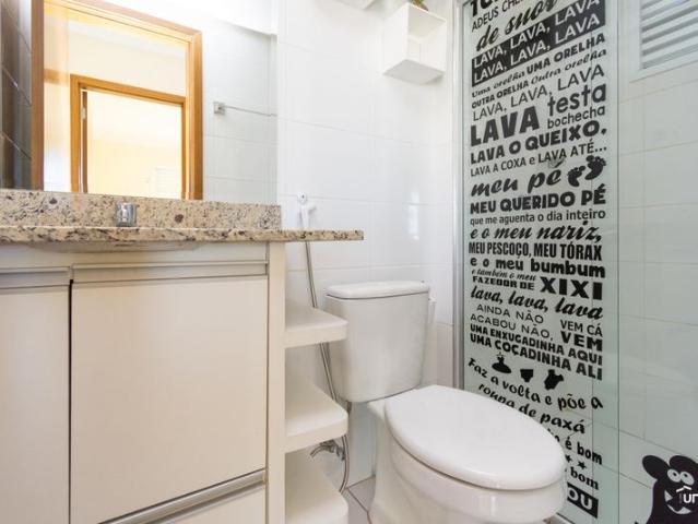 Apartamento Residencial