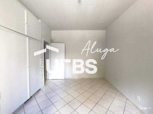 Apartamento, 80 m², 2 qts, 1 banh 0 vagas, Setor Oeste