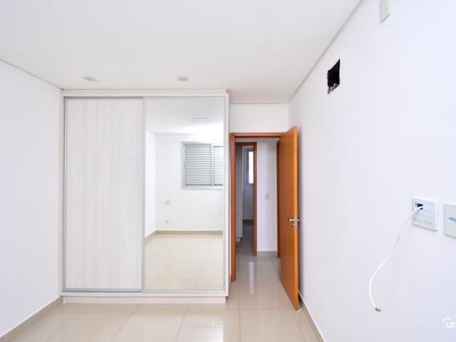 Apartamento Residencial