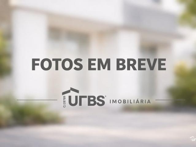 Apartamento Residencial