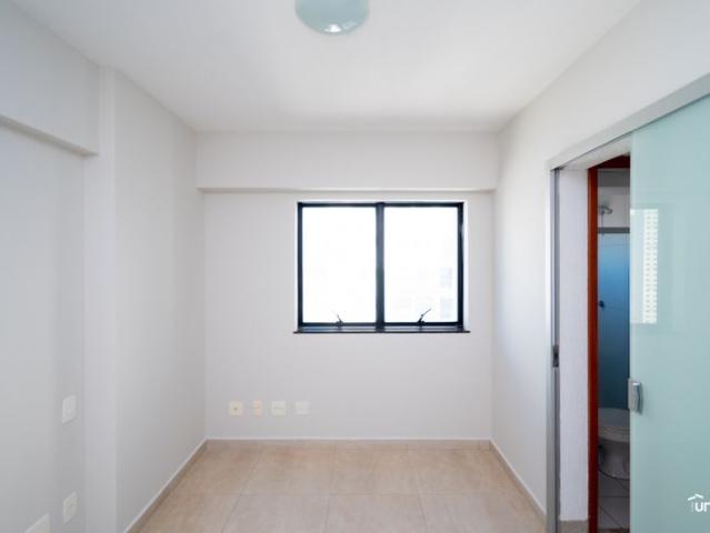 Apartamento Residencial