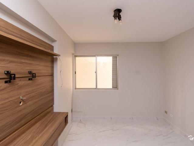 Apartamento Residencial