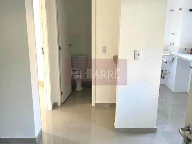 Apartamento Residencial 1 Dormitório á Venda Jd. Trussardi Vila Sônia SP