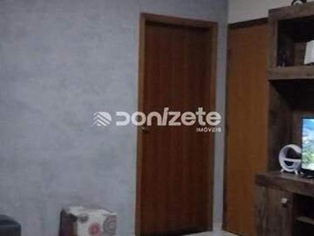 Apartamento Residencial 1 Qtos em Santo André Centro – Financiamento Aceito