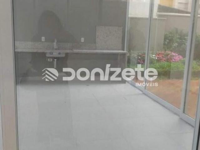 Apartamento residencial 1 quarto com 46 m², Vila Bastos, Santo André – Financiamento disponível