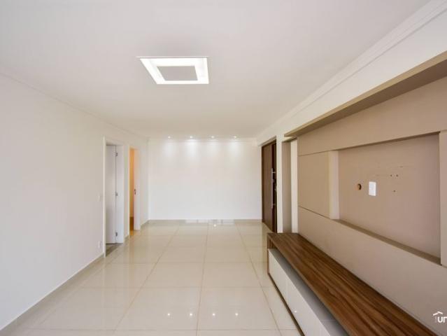 Apartamento Residencial