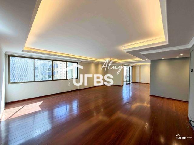 Apartamento Residencial