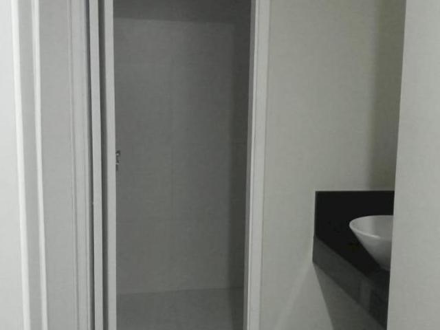 Apartamento Residencial