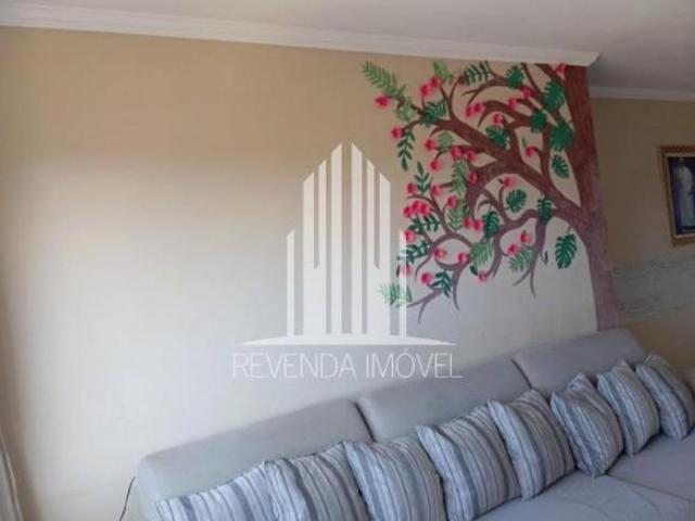 Apartamento residencial, 2 dormitório para Venda, Jardim das Flores