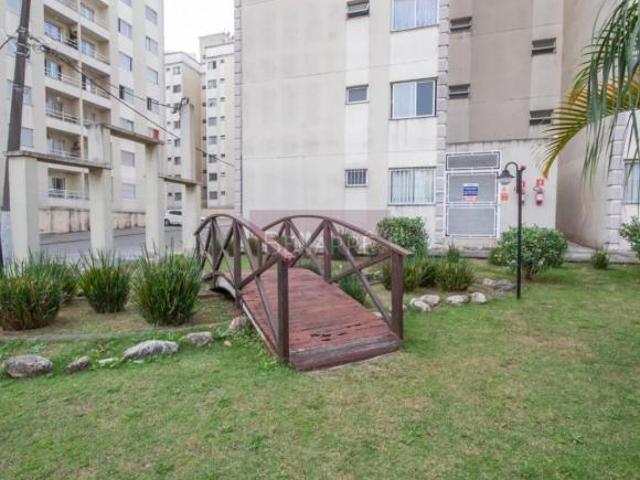 Apartamento Residencial 2 Dormitórios á Venda Jaguaribe Osasco