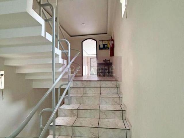 Apartamento Residencial 2 Dormitórios á Venda Vila Gomes Butantã SP