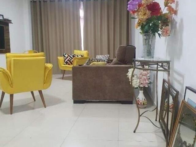 Apartamento Residencial 2 Dormitórios com 1 Suíte em Santo André – Financiamento Aceito