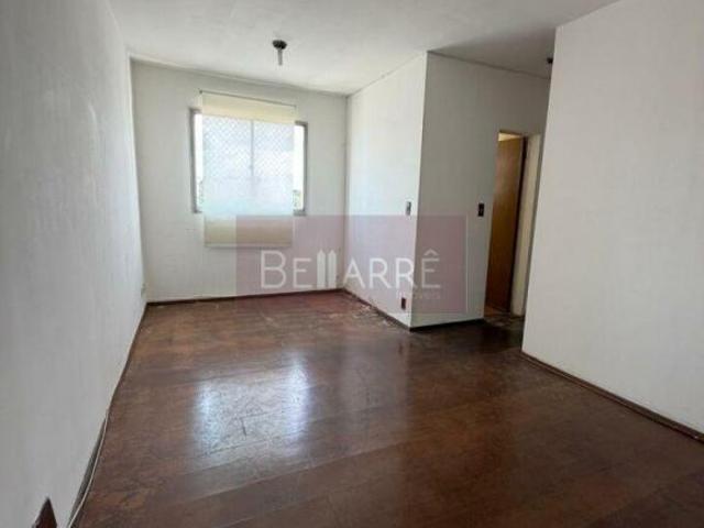 Apartamento Residencial 2 Dormitórios Jd. Ivana Rio Pequeno SP