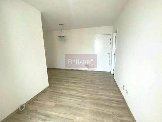 Apartamento Residencial 2 Dormitórios Venda Jd. Ester Yolanda SP