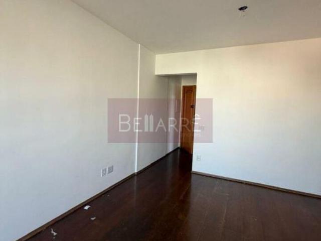 Apartamento Residencial 2 Dormitórios Venda / Locação Butantã SP