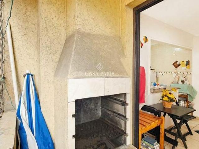 Apartamento residencial 2 dormitórios 1 suíte com vista mar no Aviação – Praia Grande/SP