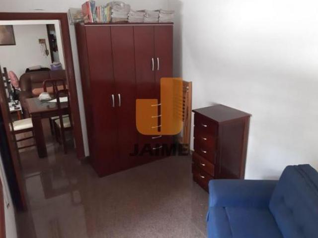 Apartamento Residencial 2 Dorms em Santa Cecília