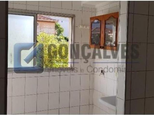 Apartamento Residencial 2 Dorms | 68m² | 1 Vaga | Próx. Carrefour Diadema Centro