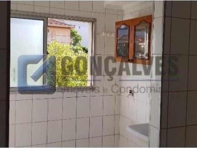 Apartamento Residencial 2 Dorms | 68m² | 1 Vaga | Próx. Carrefour Diadema Centro