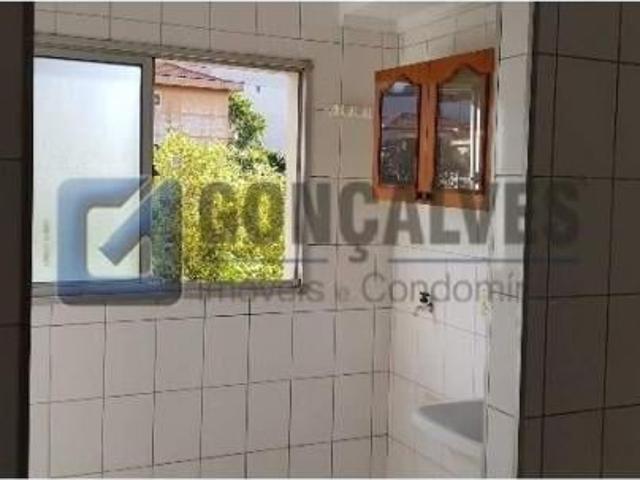 Apartamento Residencial 2 Dorms | 68m² | 1 Vaga | Próx. Carrefour Diadema Centro