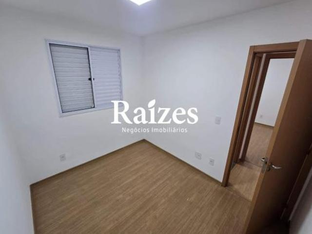 Apartamento residencial 2 quartos com lazer completo no Grand Ville em Uberlândia