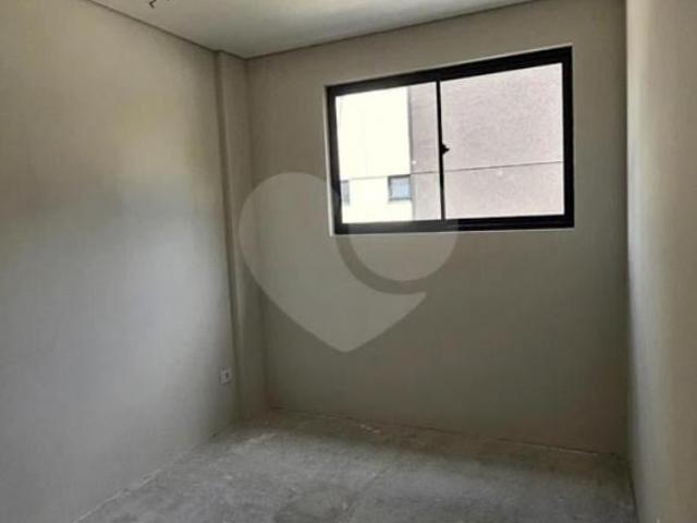 Apartamento Residencial 2 quartos com suíte e 1 vaga no Ecoville