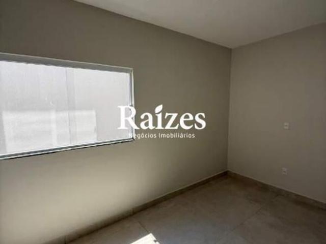Apartamento Residencial 2 Quartos com 1 Suíte no Shopping Park, Uberlândia