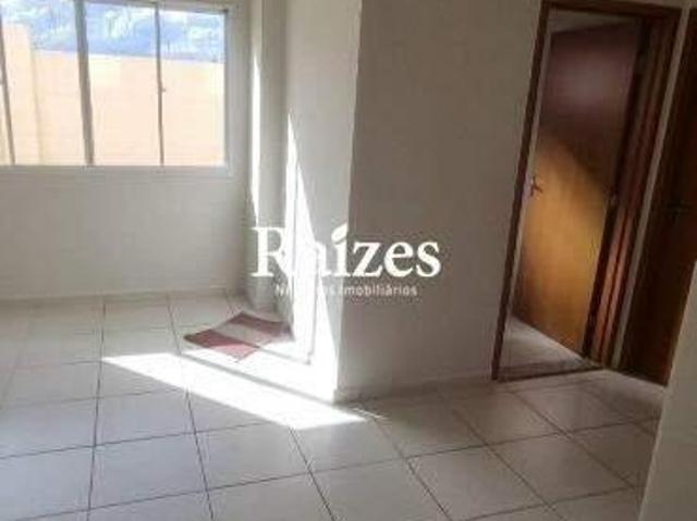 Apartamento Residencial 2 quartos com 64,79 m²