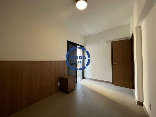 Apartamento residencial 2 quartos em Santos José Menino | Varanda | 1 vaga