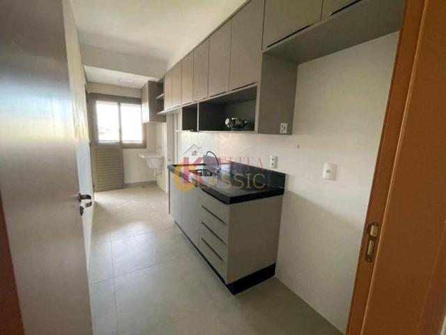 Apartamento Residencial 2 quartos Jardim Paulista