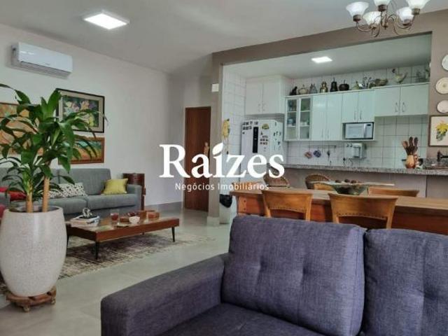 Apartamento residencial 2 quartos sendo 1 suíte no Maracanã com 86 m², perto do Assaí