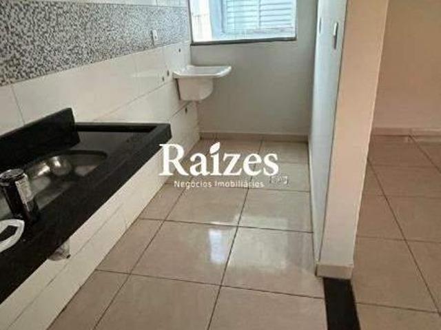 Apartamento residencial 2 quartos sendo 1 suíte no Morumbi e com 1 vaga