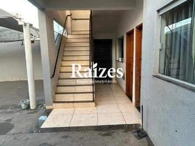 Apartamento residencial 2 quartos sendo 1 suíte no Morumbi e com 1 vaga