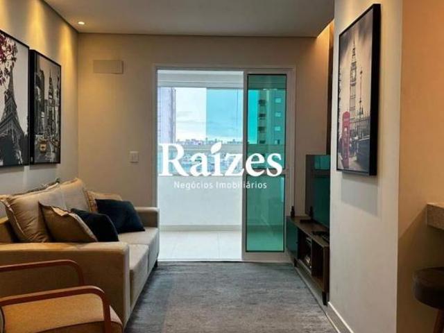 Apartamento residencial 2 quartos sendo 1 suíte no Santa Mônica, Uberlândia com 75 m² e 2 vagas